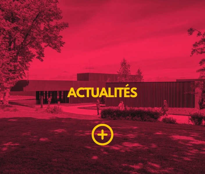 ACCUEIL - SARAH VIDAL