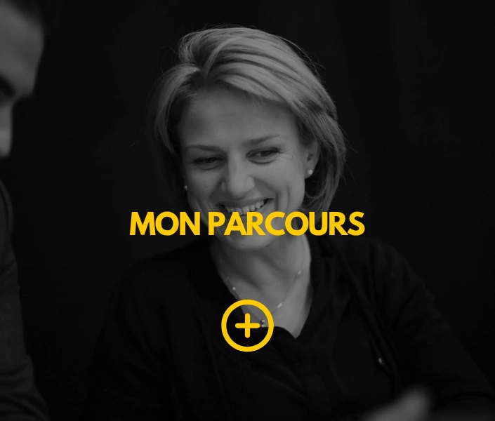 ACCUEIL - SARAH VIDAL